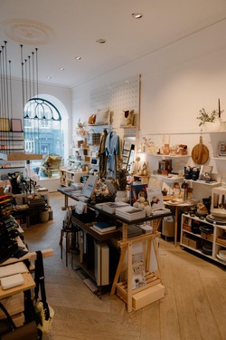 Hidden Scotland | Discover magical places in Scotland.