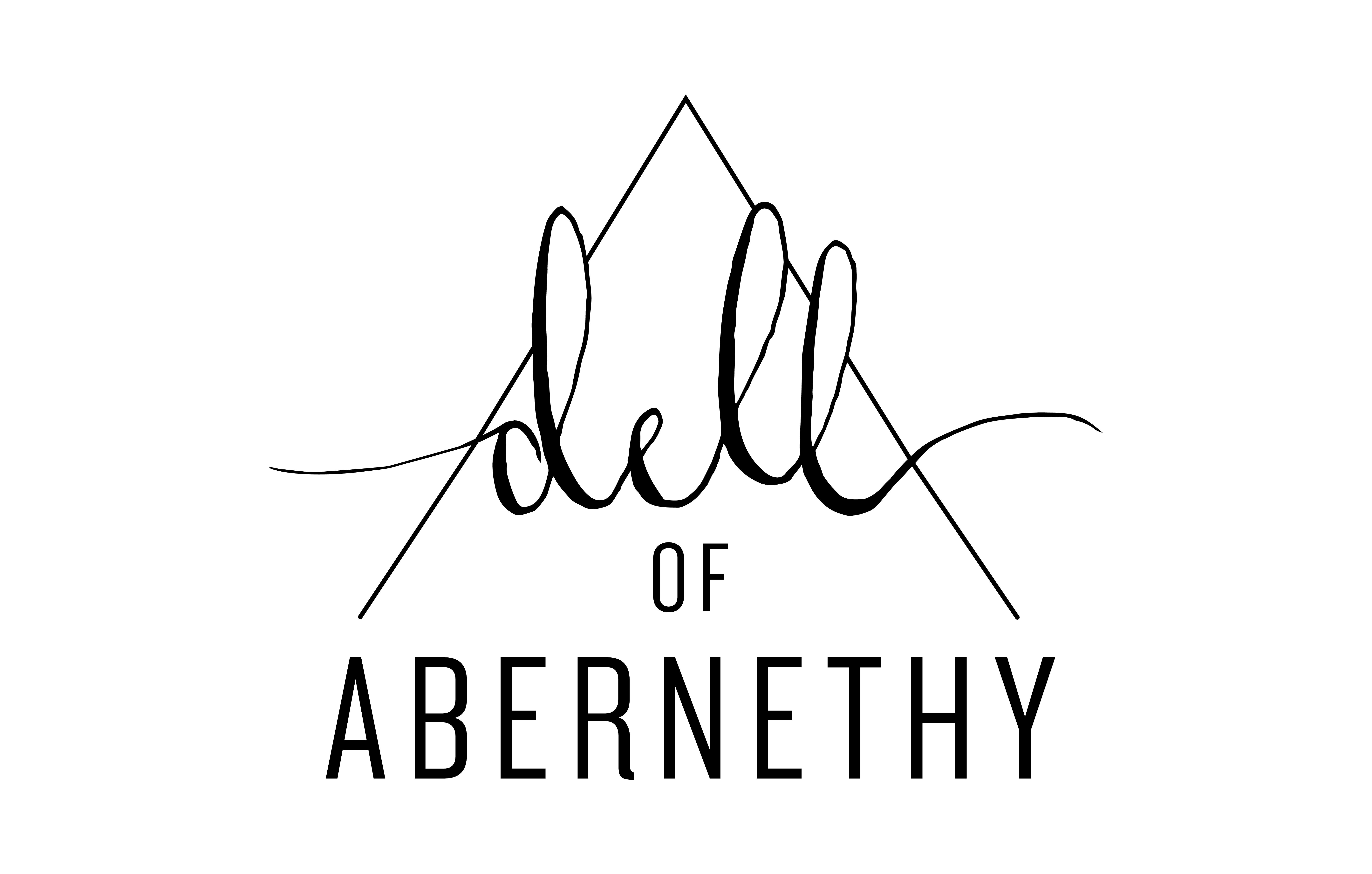 Hidden Scotland | Discover magical places in Scotland.