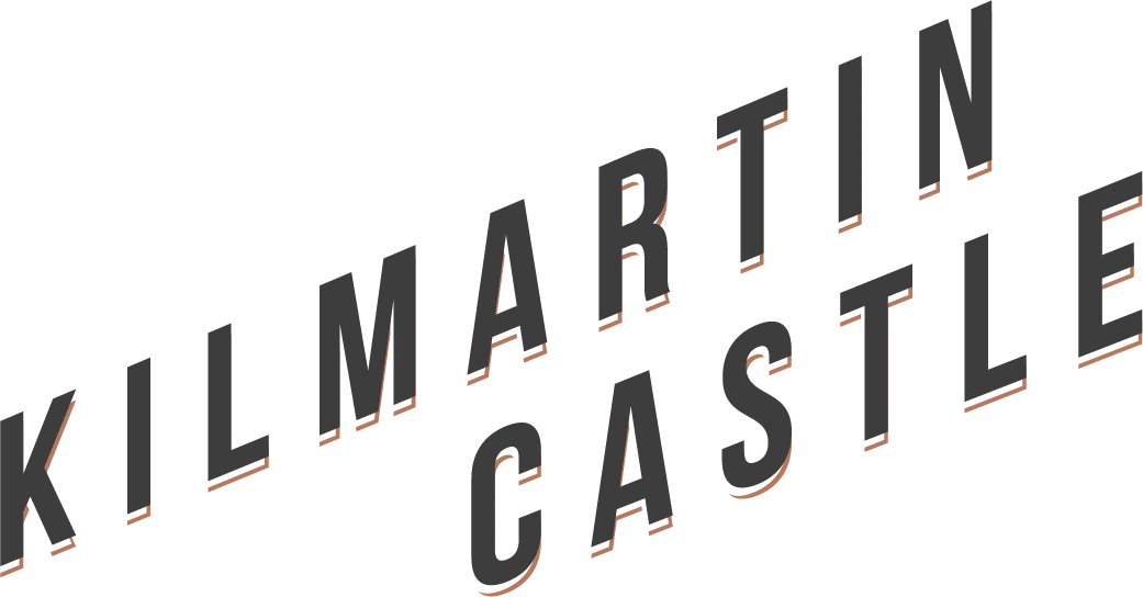 Hidden Scotland | Discover magical places in Scotland.