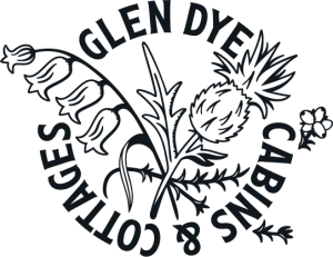 Hidden Scotland | Discover magical places in Scotland.