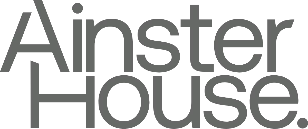 Hidden Scotland | Discover magical places in Scotland.