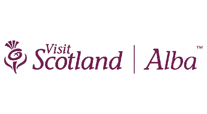 Hidden Scotland | Discover magical places in Scotland.